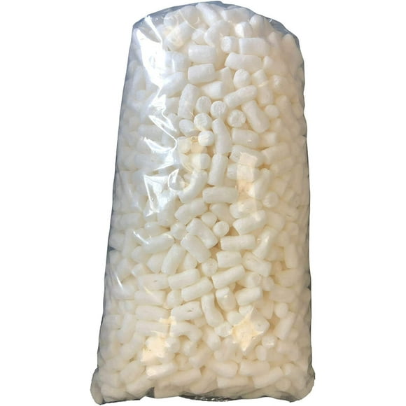 Packing Peanuts in Packing Materials - Walmart.com