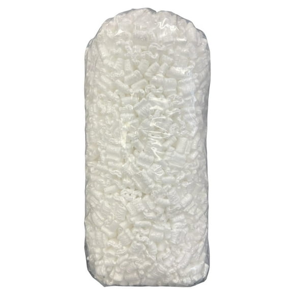 Packing Peanuts in Packing Materials - Walmart.com