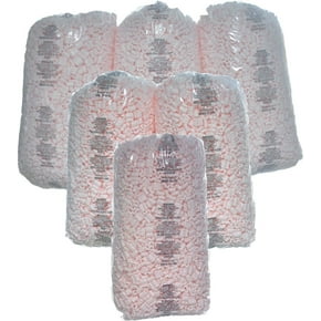 Packing Peanuts in Packing Materials - Walmart.com