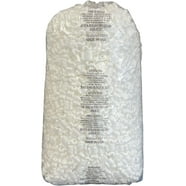 Walmart Anti-Static S-Shaped Packing Peanuts for Shipping, Foam Padding ...