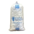 Bubblefast! FunPak EcoFoam Sustainable Potting Peanuts, 1.5 cu. ft ...
