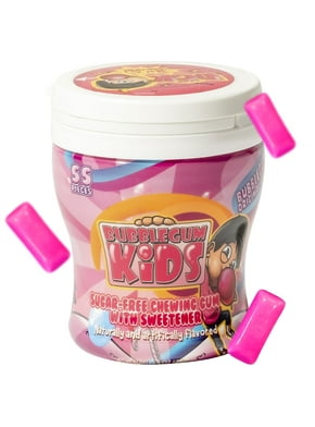 Gum in Candy - Walmart.com