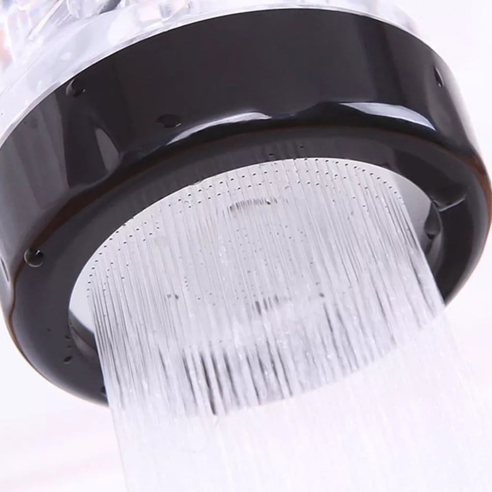 Bubbler Dispenser Faucet Aerator Nozzle Tap Extension Connector Water ...