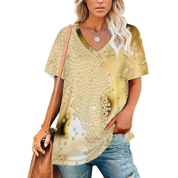 Bubbles And Sparkles-Champagne Glass. Women Zipper Sexy Printed Vintage ...