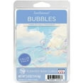 Bubbles Scented Wax Melts, ScentSationals, 5 oz - Walmart.com