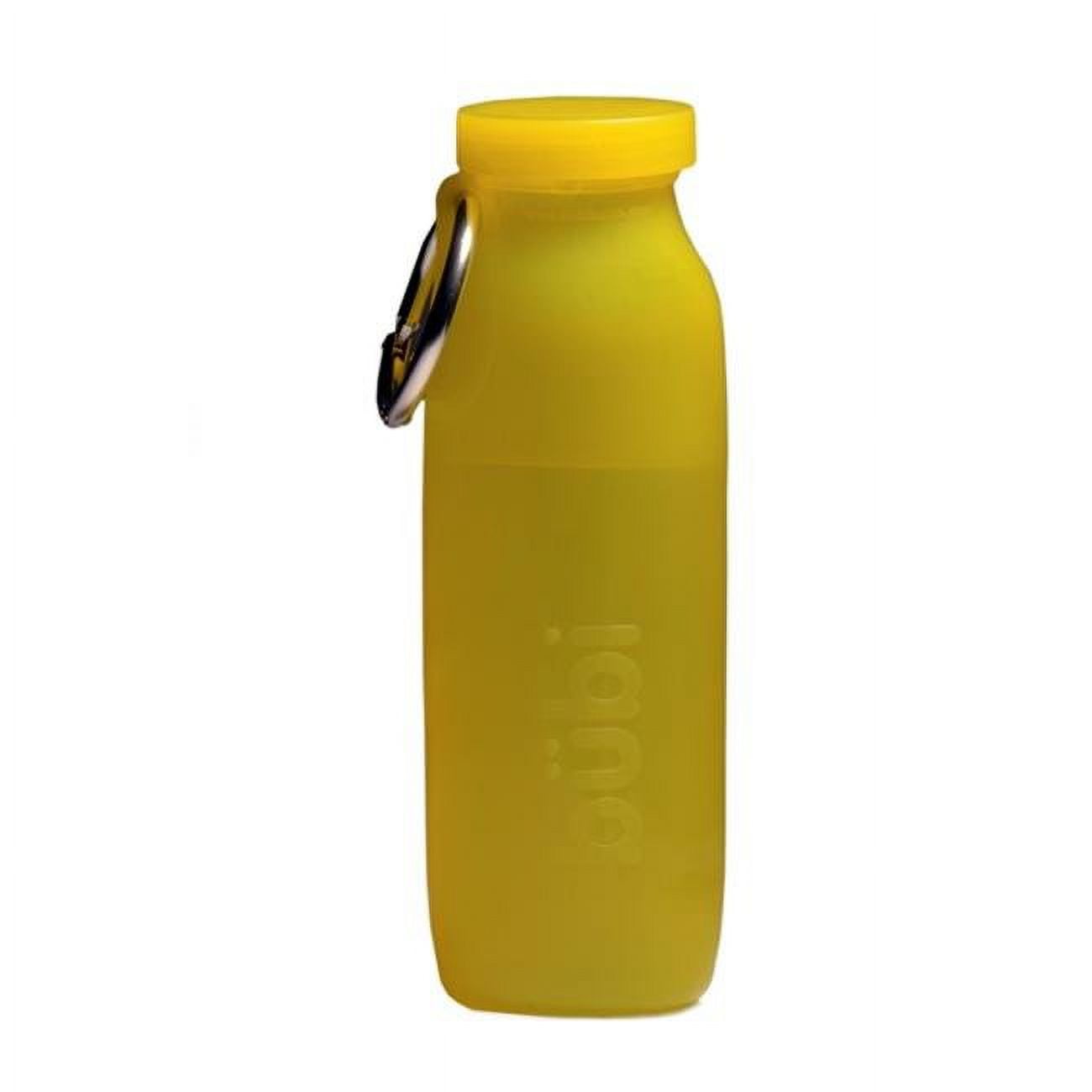 Bubi Bottle 39517595006 22 oz. Bottle in Lemon - Walmart.com