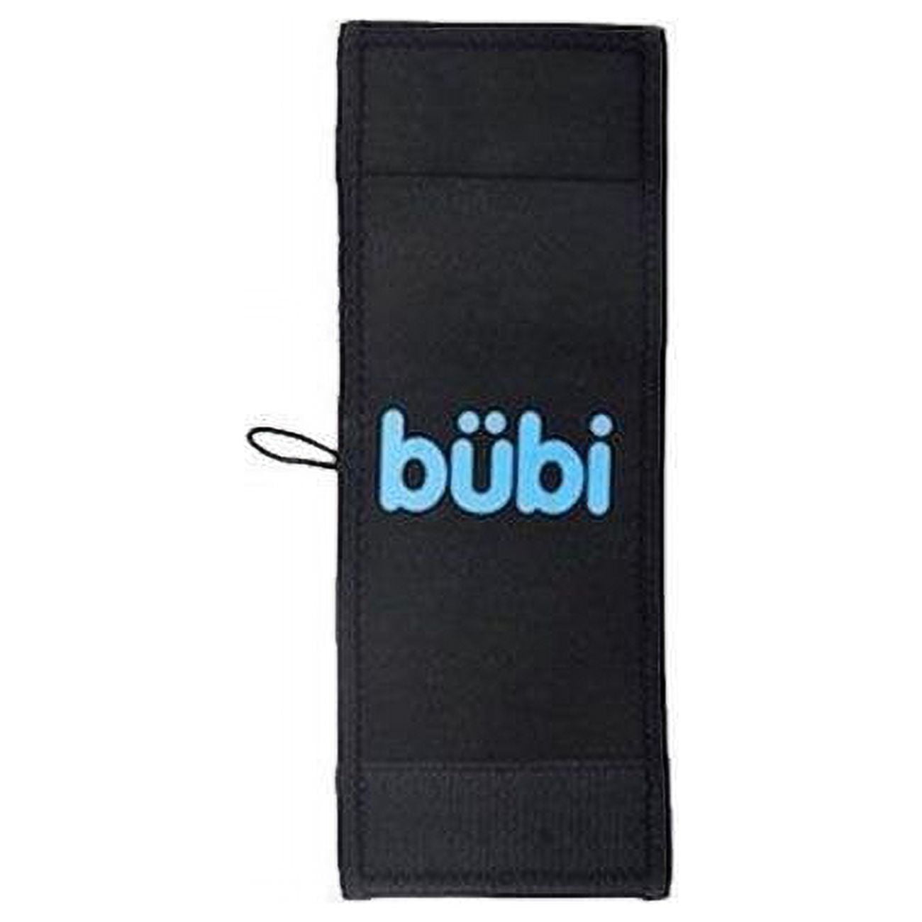Bubi Brands BBHatch22 22oz for Water Bottle Hatch Large - Walmart.com