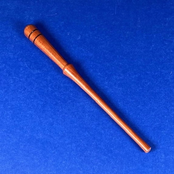 Bubinga Custom Turkey Call Striker - Walmart.com