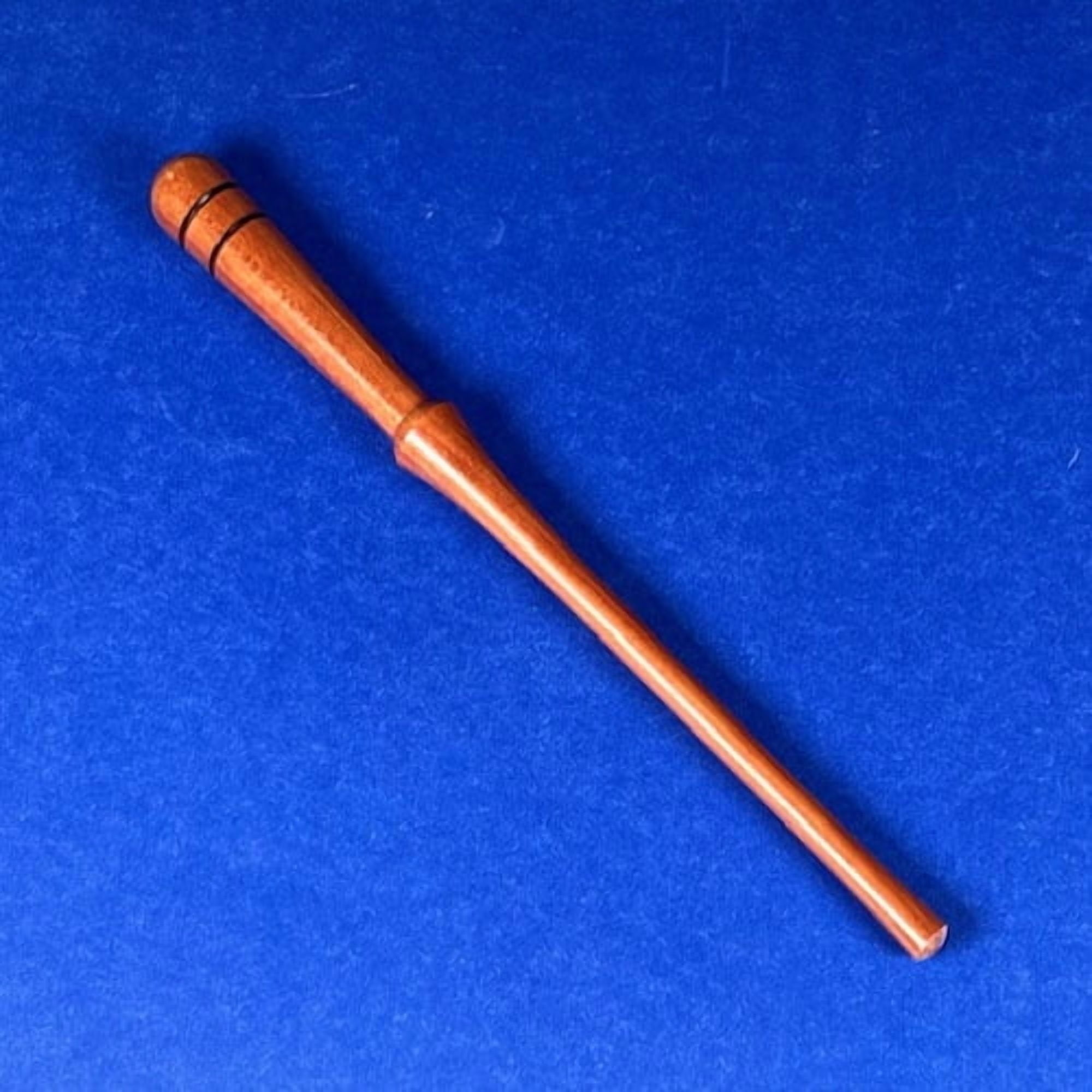 “Bubinga Custom Turkey Call Striker" - Walmart.com