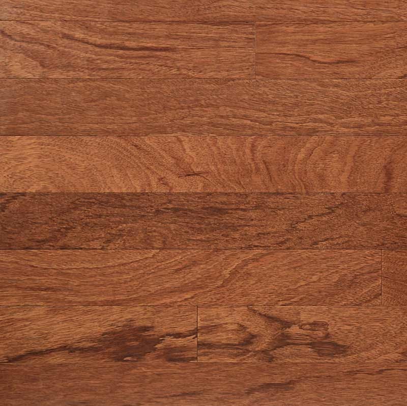Bubinga, Natural, 3 in. Width x Random Lengths up to 4 ft., Multi-Ply ...