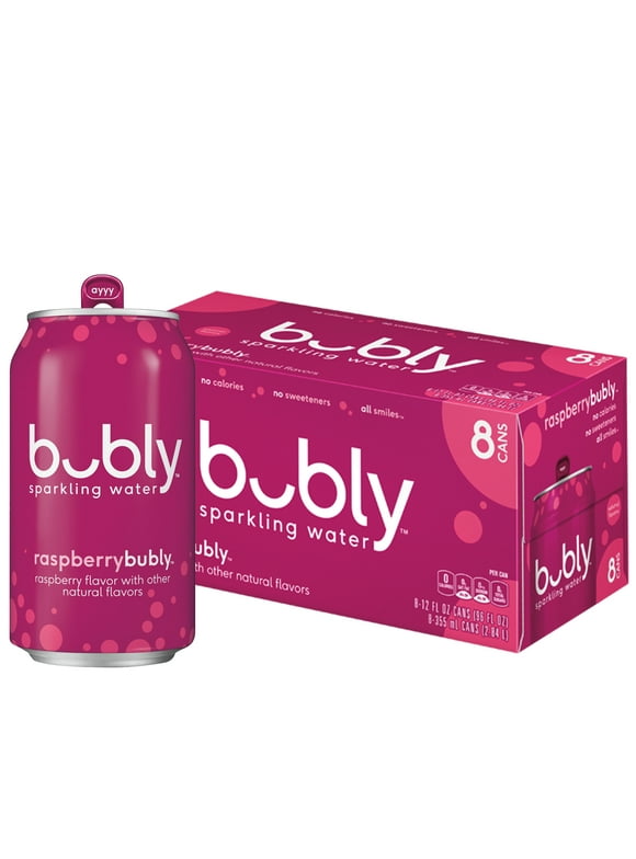 Sparkling Water in Water - Walmart.com