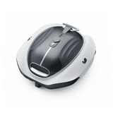 Bubot 300P Cordless Automatic Pool Cleaner Robot for Above-Ground Pools ...