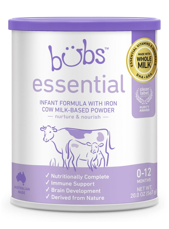 Baby Formula in Feeding - Walmart.com