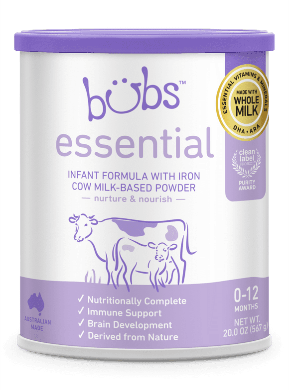 Baby Formula in Feeding - Walmart.com