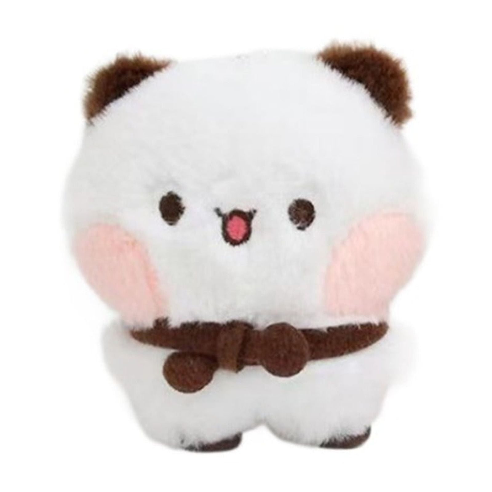 Bubu And Dudu Kawaii Stuff Cute Plush Toy Doll Cute Plush Toy Cute ...