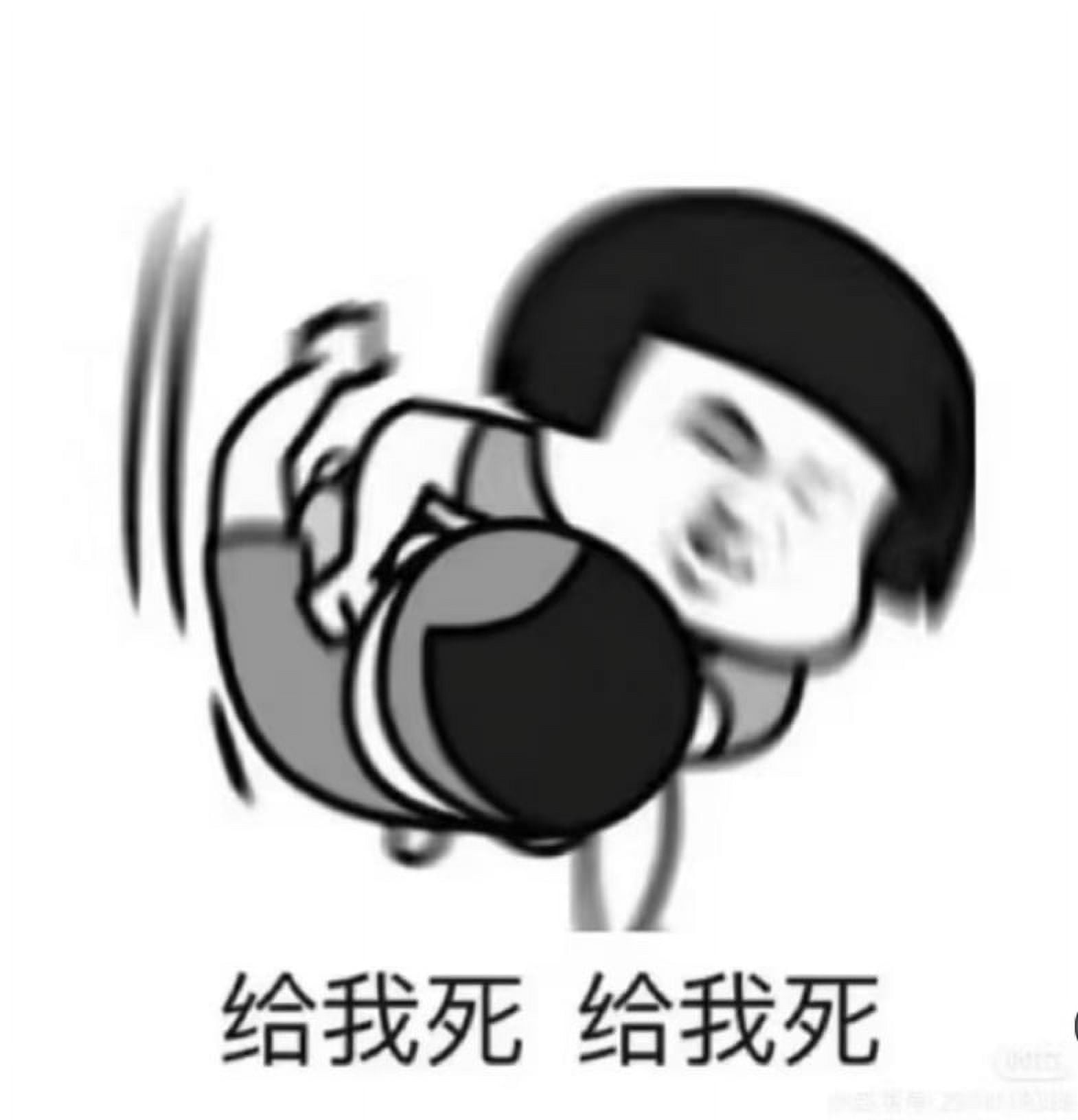 Bubu and Dudu plush, Bubu and Dudu plush toy, adorable soft plush ...