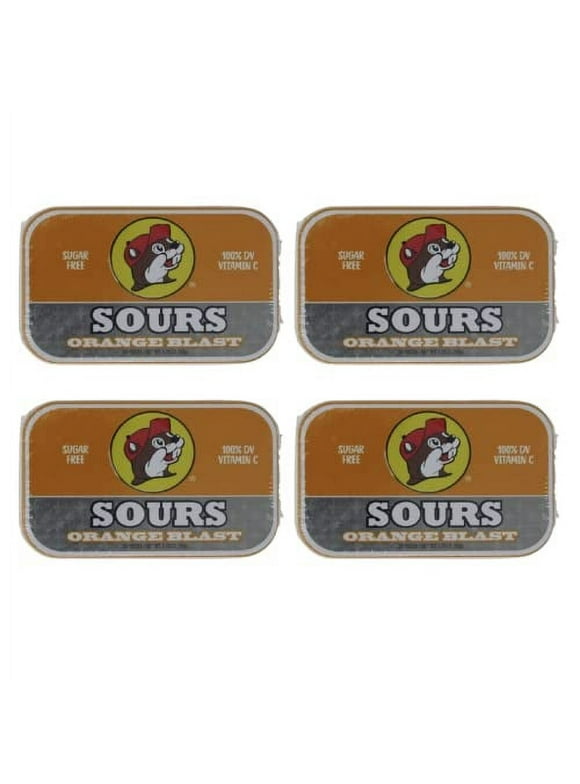 Breath Mints in Mints - Walmart.com