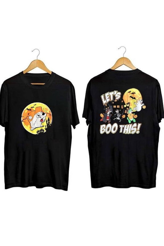 Buc Ees Merchandise