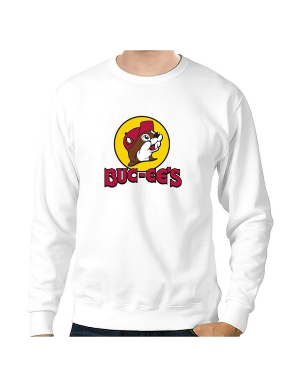 Buc Ees Merchandise