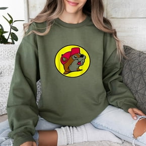 Buc Ees Merchandise