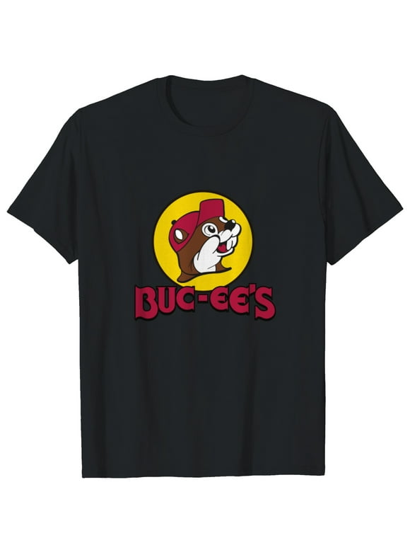 Buc Ees Merchandise
