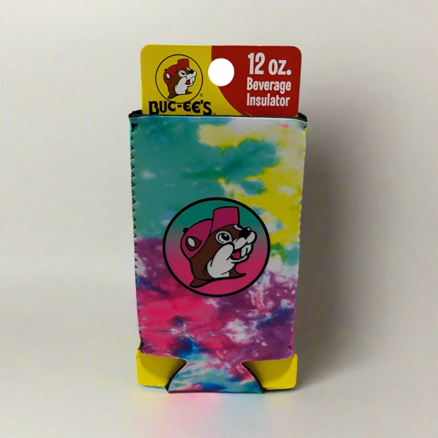 Buc-ee's 12oz Koozies - Walmart.com