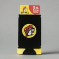 Buc-ee's 12oz Koozies - Walmart.com