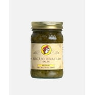 Ball Brand Jarden Home 6.7OZ Fiesta Salsa Mix - Walmart.com