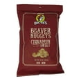 Buc-ee's Beaver Nuggets Cinnamon Sweet - Walmart.com