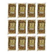 Buc-ee's Famous Beaver Nuggets, Sweet Caramel Coated Corn Puff Snacks ...