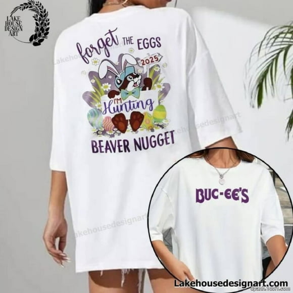 Buc Ees Merchandise