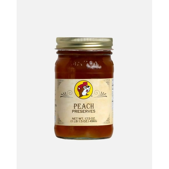 Peach preserves in Preserves - Walmart.com