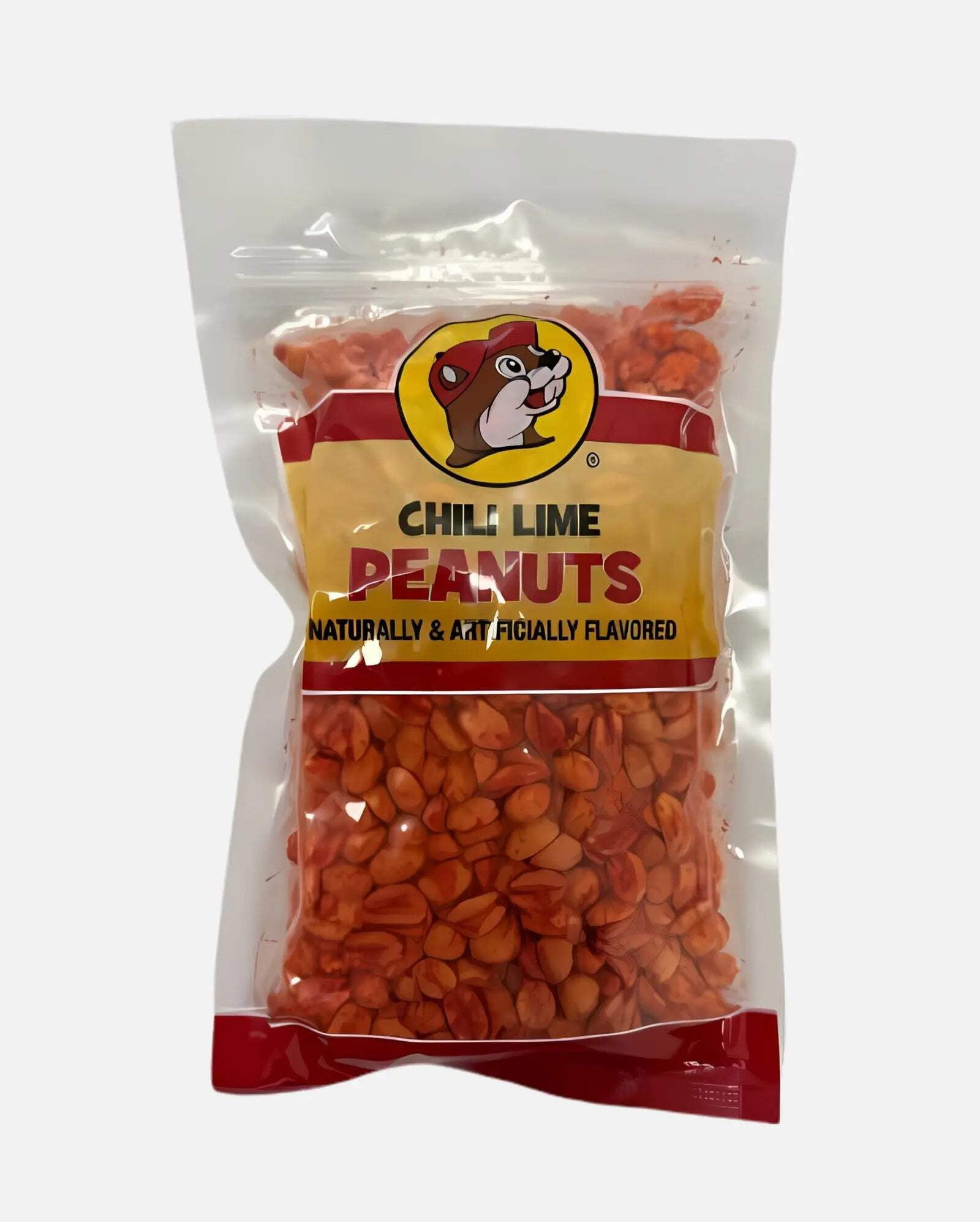 Buc-ee's Peanuts Chili Lime - Walmart.com