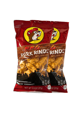Buc-ees Chips – Walmart.com