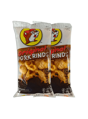 Buc-ees Chips – Walmart.com