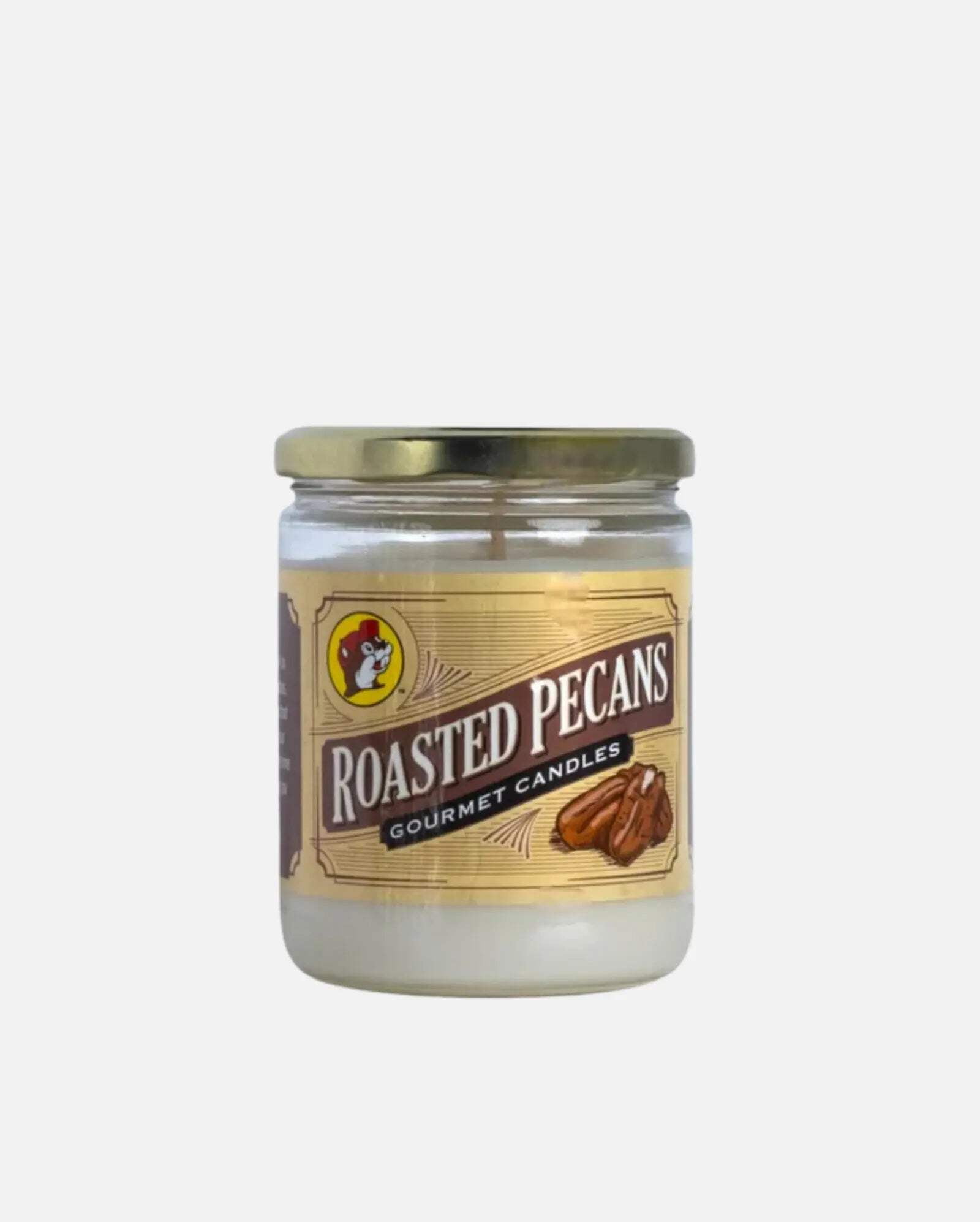 Buc-ee's Scented Candles - Walmart.com