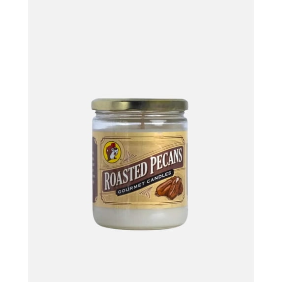 Buc-ee's Scented Candles - Walmart.com
