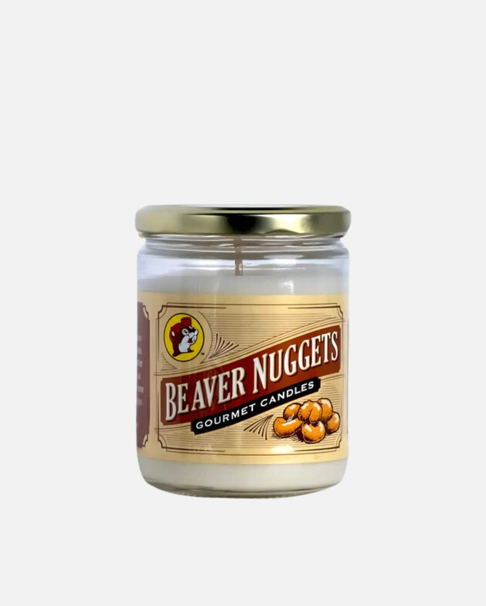 Buc-ee's Scented Candles - Walmart.com