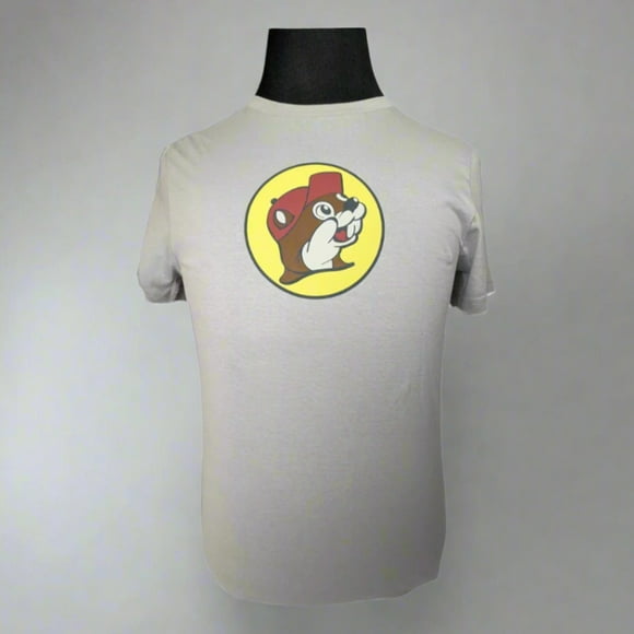Buc Ees Merchandise