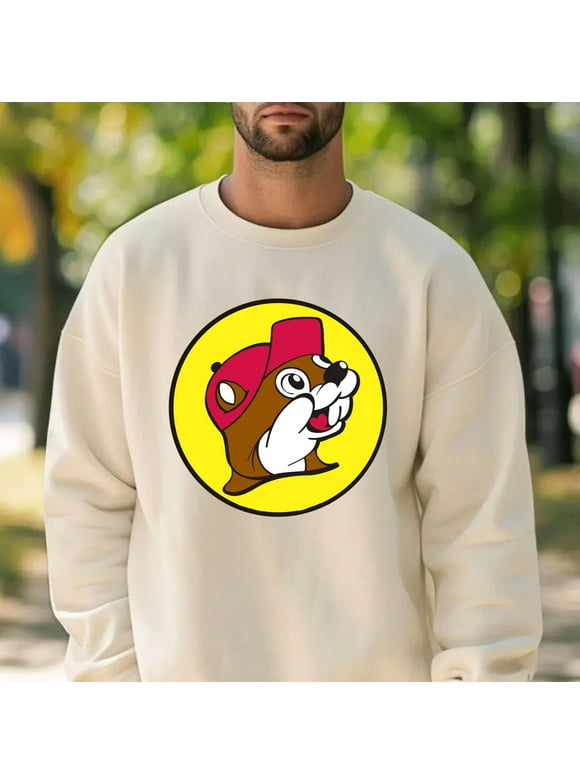 Buc Ees Merchandise