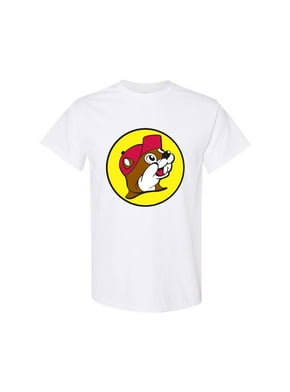 Buc Ees Merchandise