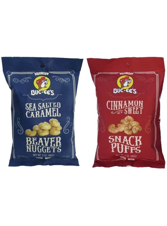 Buc-ees Chips – Walmart.com