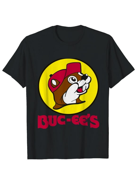 Buc Ees Merchandise