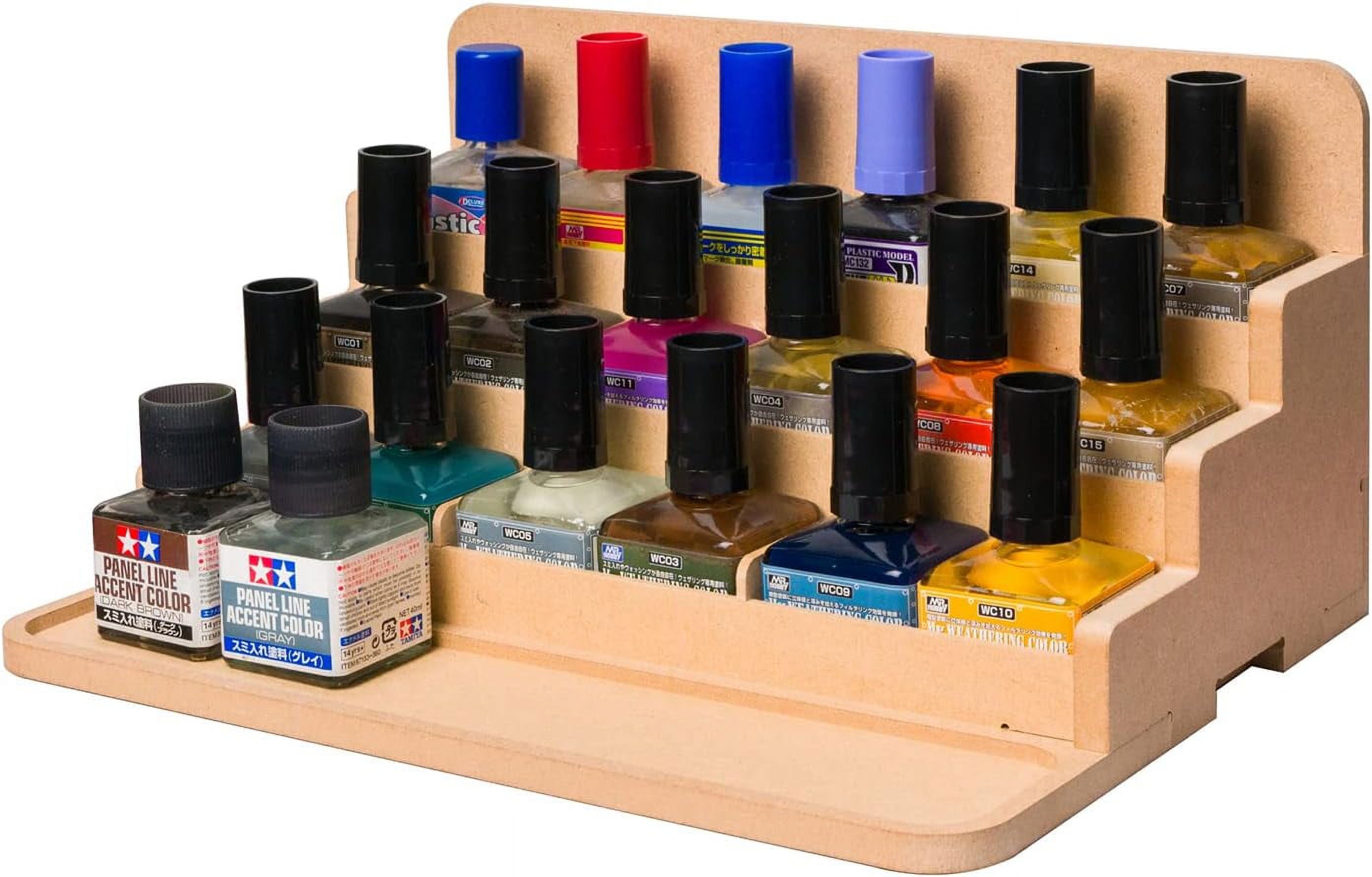 Evergreen Scale Models Rect Tubing .187 x .312 2 EVG258 Plastic ...