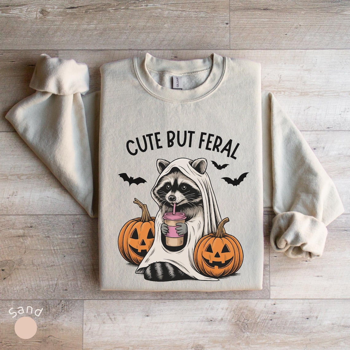 Buccal Up Tooth Sweatshirt, Cowboy Tooth Dental Sweatshirt, Cute ...