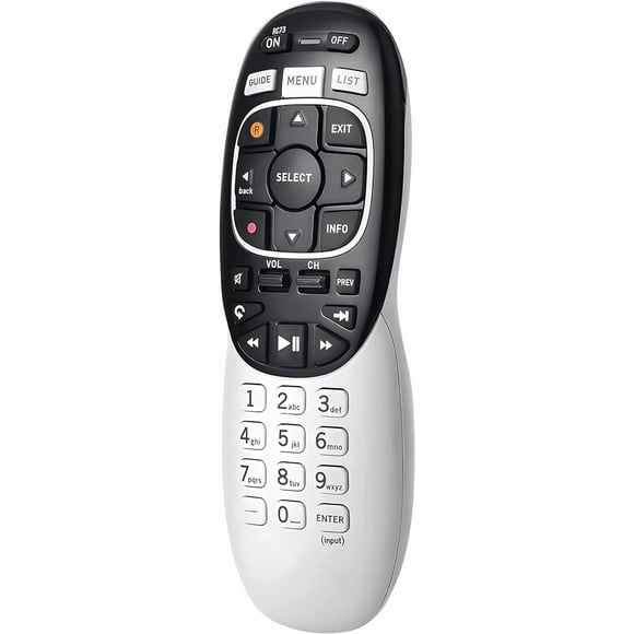 Directv Remote Control
