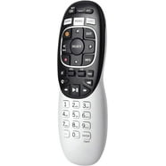 Free Shipping! DIRECTV RC73B Remote, 2 Pack - Walmart.com