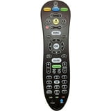 Buck AT&T S30-S1B / S30-S1A Uverse Multi-Functional Programmable ...