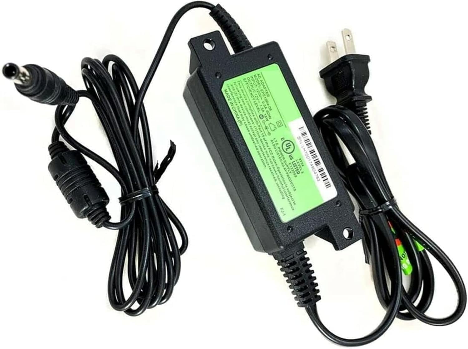 Buck AT&T TV Now DirecTV Stream EPS10R4-15 / EPS10R4-16 / EPS10R4-08 ...