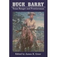 Hey Ranger 2: More True Tales of Humor & Misadventure from the Great ...